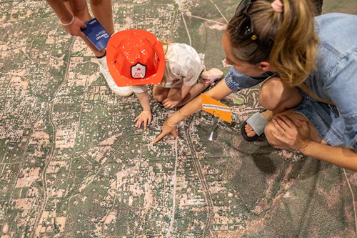 Bushfire Community Day 2025 (1) | DFES