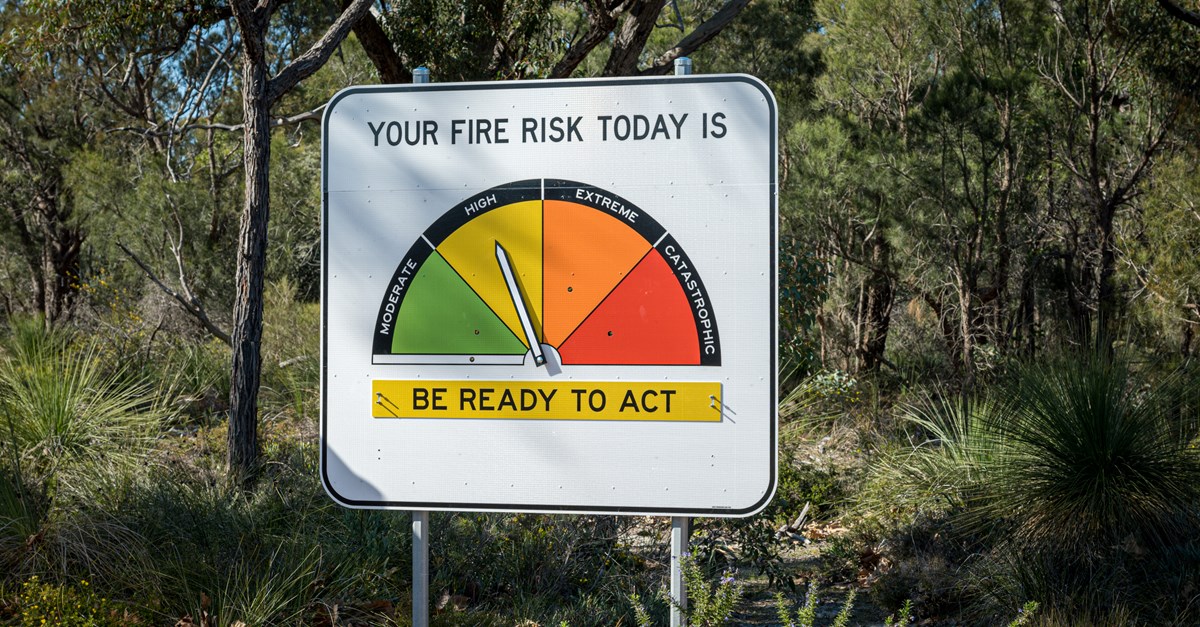 Fire Danger Ratings Have Changed DFES fire-danger-ratings-have-changed-dfes